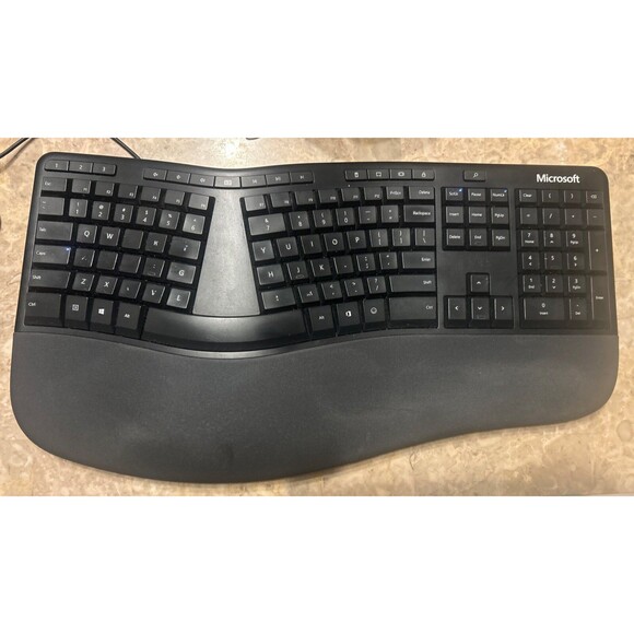 Microsoft | Computers, Laptops & Parts | Microsoft Lxm000 Model 1878 ...